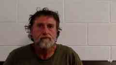 Cross County Sheriff AR